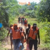 Tiki Ô Manoka, exploration de la plus grande île du Cameroun dans la ...