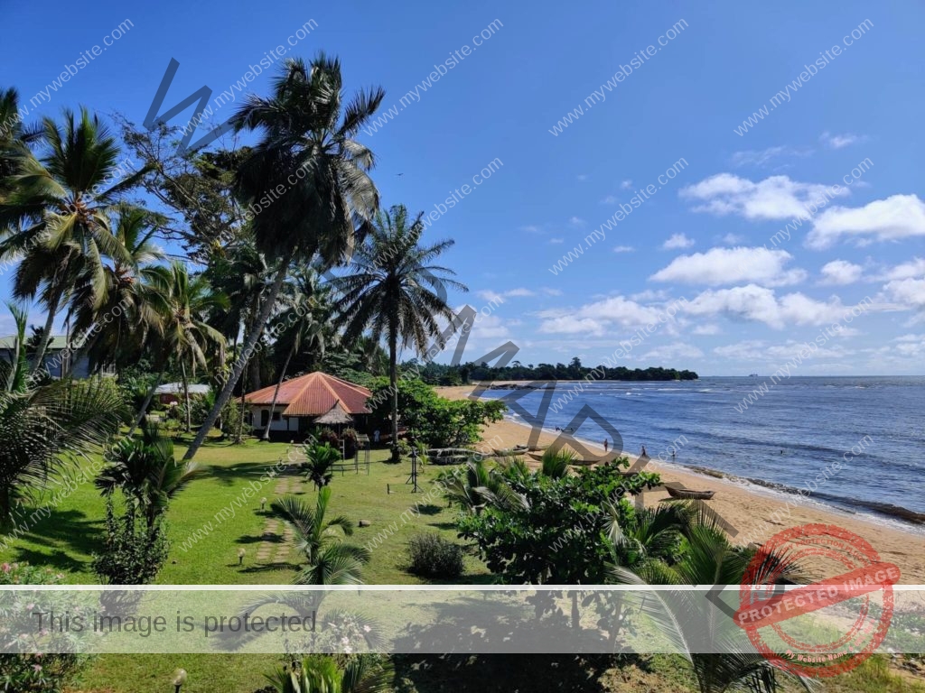 Explorez kribi la belle : Voyage entre plages et culture authentique ...